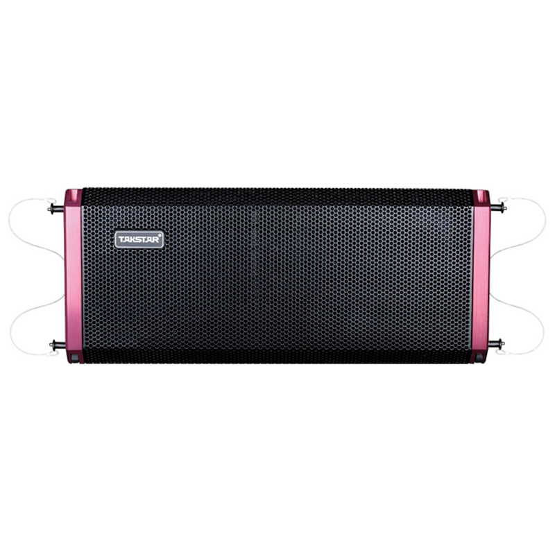 EBS-10W Ceiling Speaker Cabinet - Guangdong Takstar Electronic Co., Ltd.