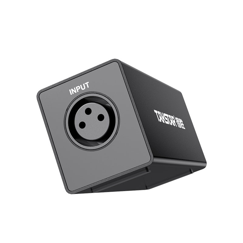 PM5 (GEN 2) 48V Phantom Power Supply - Guangdong Takstar Electronic Co ...