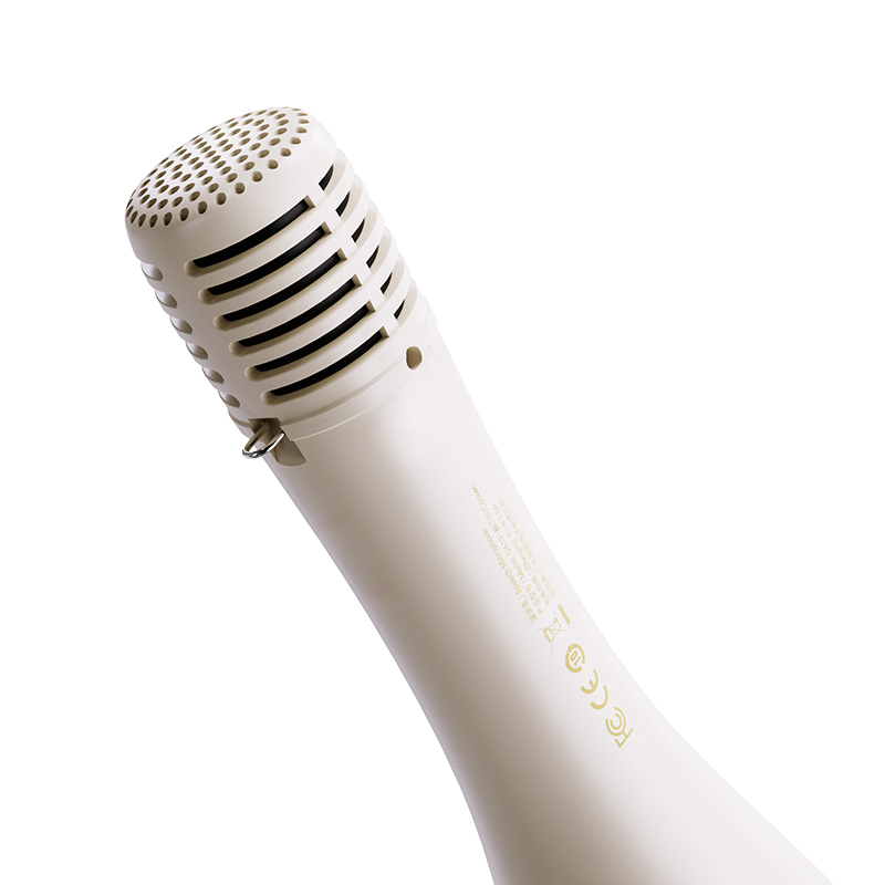 DA10 (GEN 2) Standard Version Speech Microphone - Guangdong Takstar ...
